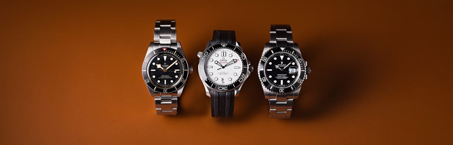 15 Best Automatic Watches of 2025 (From Budget to Luxury)