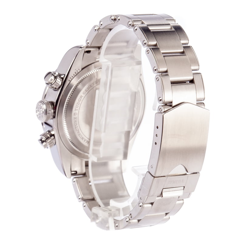 Buy Used Tudor Black Bay 79360 | Bob's Watches - Sku: 148743 x