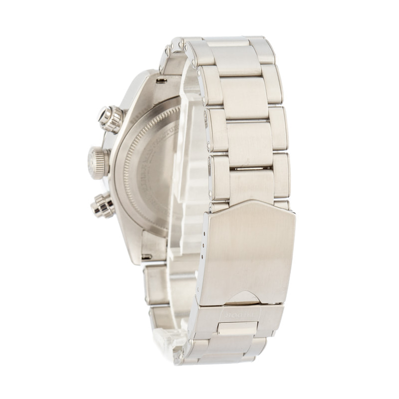 Buy Used Tudor Black Bay 79360 | Bob's Watches - Sku: 166704