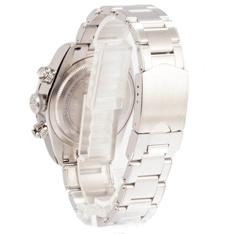 Buy Used Tudor Black Bay 79360 | Bob's Watches - Sku: 140942 x